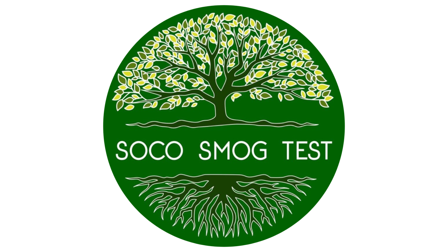 Soco Smog Test – Costa Mesa Smog Check Station