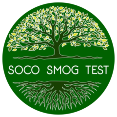 Soco Smog Test – Costa Mesa Smog Check Station