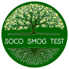 Coupons – Soco Smog Test